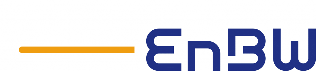 Referenzen - erlebnis.schmiede